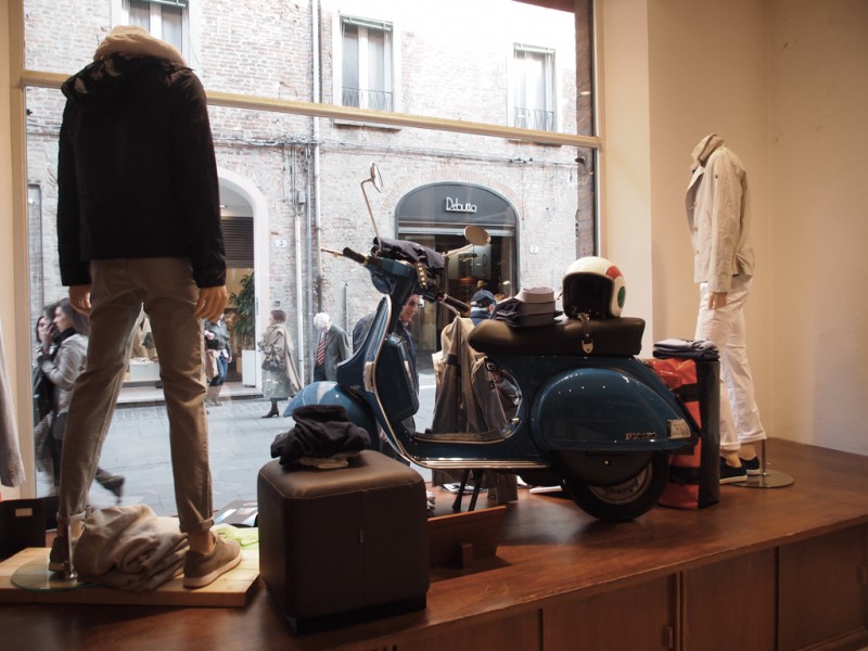 Felloni 1946 Archivi - Abbigliamento Ferrara Felloni